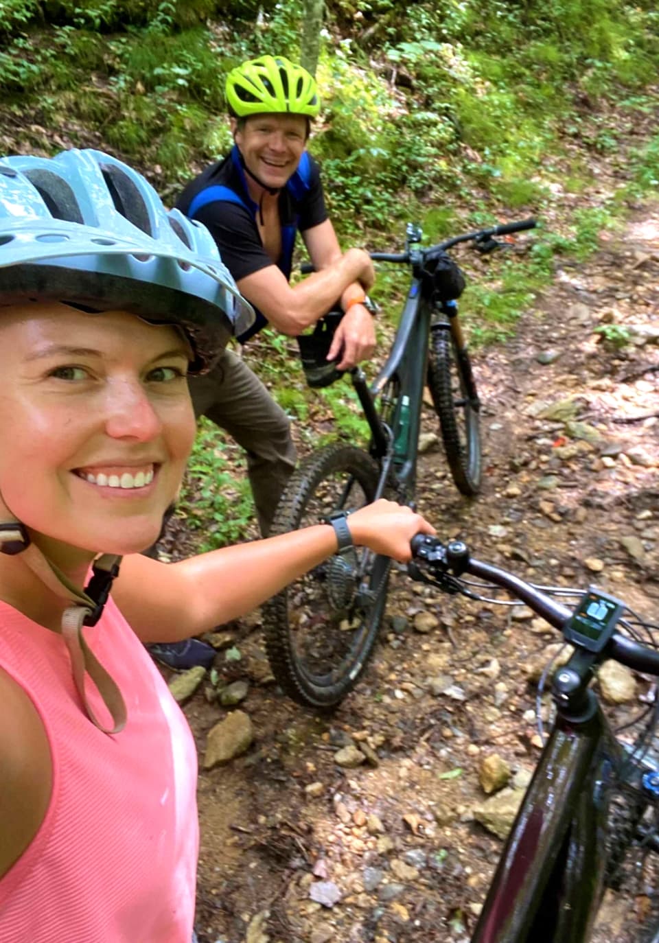 Team - Resurgens Technology Partners