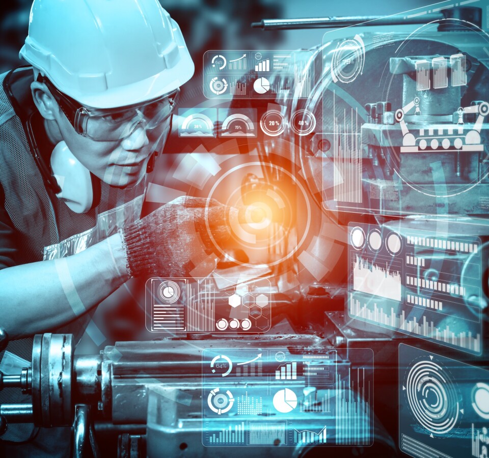 Portfolio - Resurgens Technology Partners