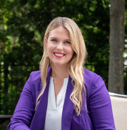 Lizzy Brown - Resurgens Technology Partners