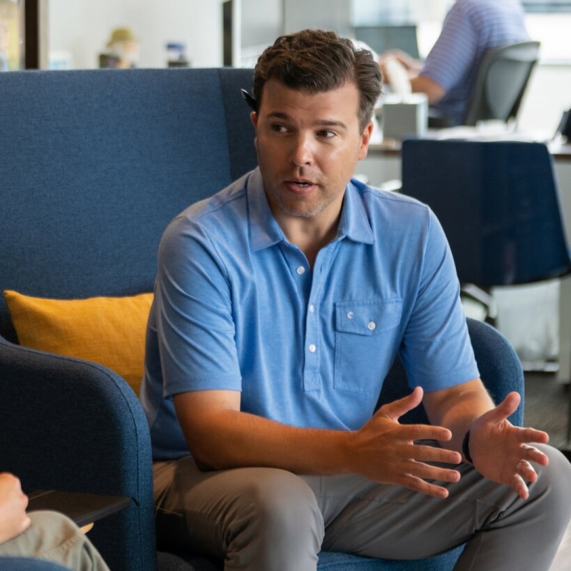 Home Page - Resurgens Technology Partners