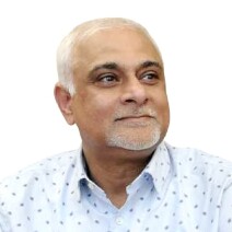 Home Page - Resurgens Technology Partners