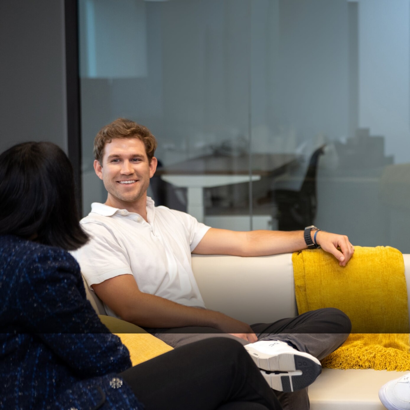 Knack - Resurgens Technology Partners