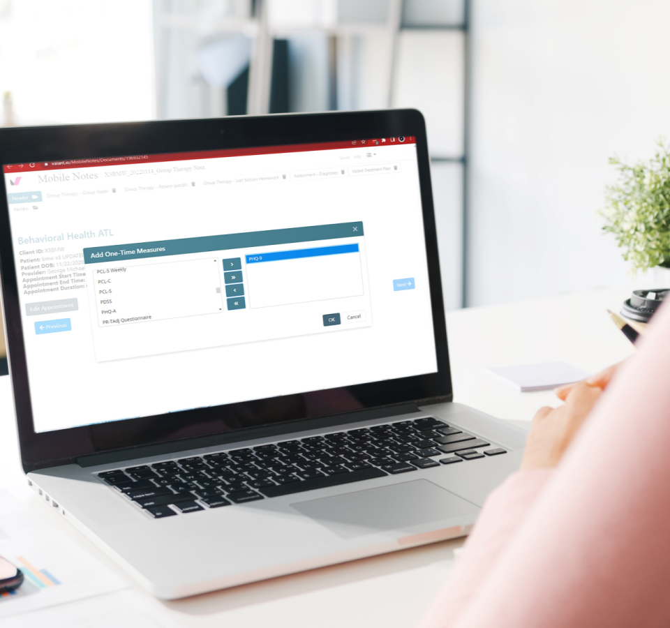 Portfolio - Resurgens Technology Partners