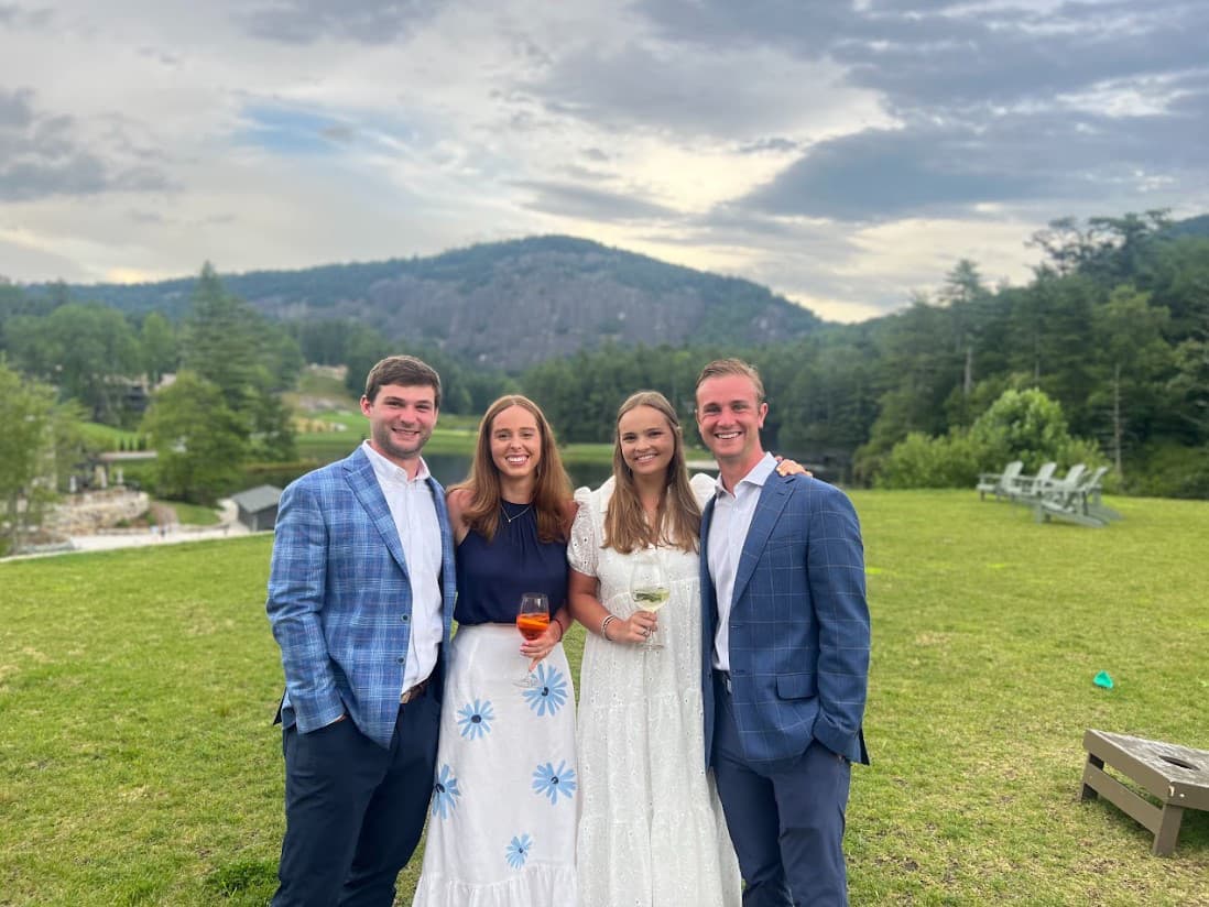 Team - Resurgens Technology Partners